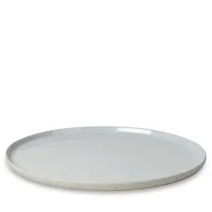 BLOMUS Sablo Dinner Plates, Set Of 4