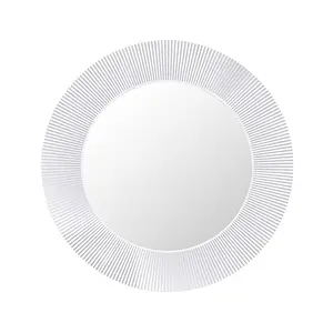 KARTELL All Saints Mirror