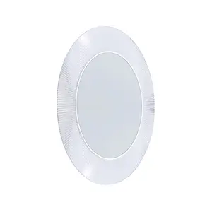 KARTELL All Saints Mirror