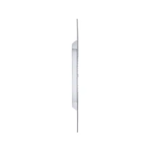KARTELL All Saints Mirror