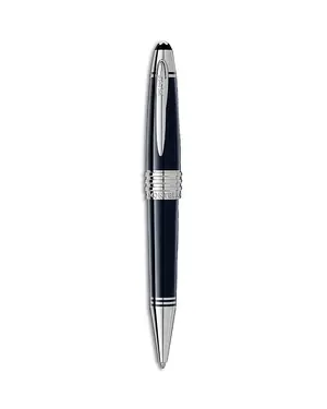 Montblanc Limited Edition John F. Kennedy Ballpoint Pen