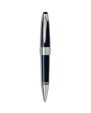 Montblanc Limited Edition John F. Kennedy Ballpoint Pen