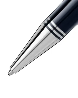 Montblanc Limited Edition John F. Kennedy Ballpoint Pen