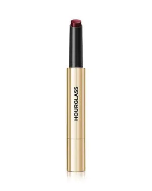 HOURGLASS Phantom Volumizing Glossy Balm Lure