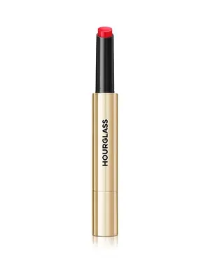 HOURGLASS Phantom Volumizing Glossy Balm Thrill