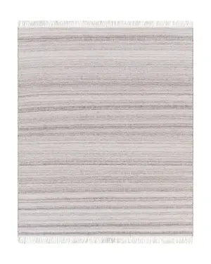 SURYA Lily Lyi-2301 Area Rug, 9' X 12 - Cream