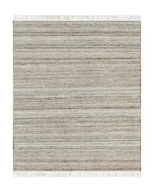 SURYA Lily Lyi-2302 Area Rug, 2' X 3 - Beige