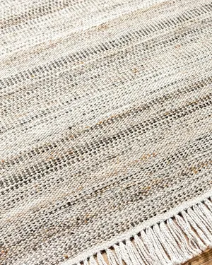 SURYA Lily Lyi-2302 Area Rug, 9' X 12