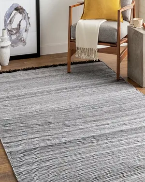 SURYA Lily Lyi-2303 Area Rug, 2' X 3