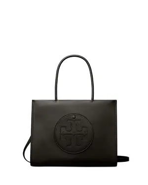 Tory Burch Ella Small Totes