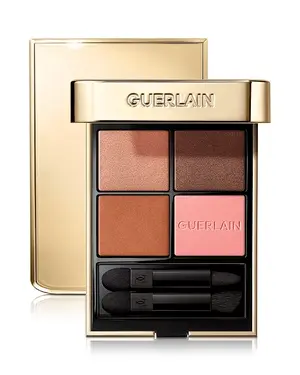 Guerlain Eyeshadow Makeup Products
