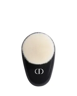 Dior Backstage Face Brush N18 - No Color
