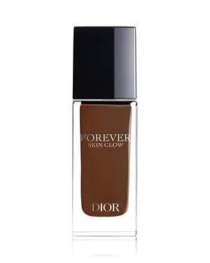 Dior Forever Skin Glow Hydrating Foundation Spf 15 Neutral