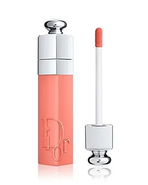Dior Addict Lip Tint - 251    Natural Peach