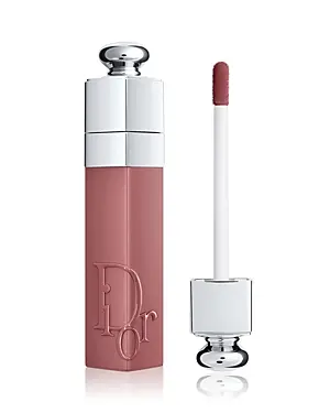 Dior Addict Lip Tint 491    Natural Rosewood