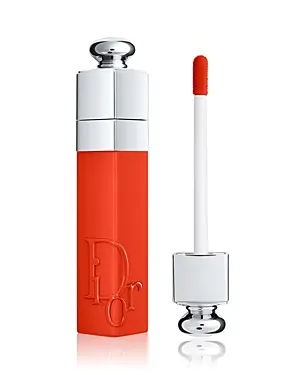 Dior Addict Lip Tint 561    Natural Poppy