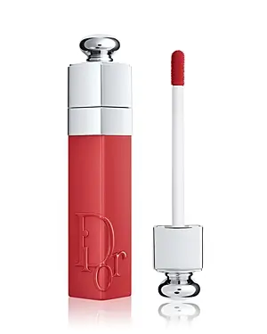 Dior Addict Lip Tint 651    Natural Rose