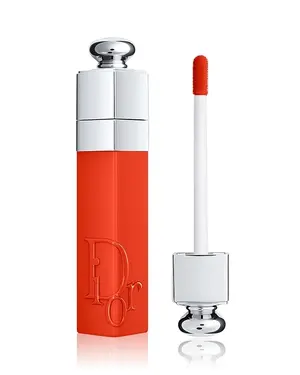 Dior Addict Lip Tint Natural Poppy