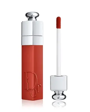 Dior Addict Lip Tint - Natural Tea