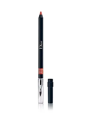 Dior Contour Lip Liner 314