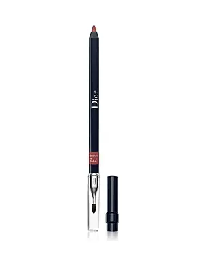 Dior Contour Lip Liner 772 Classic