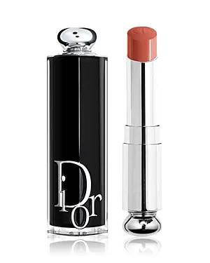 Dior Addict Refillable Shine Lipstick 531 Fauve