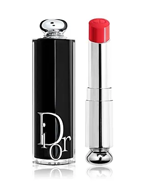Dior Addict Refillable Shine Lipstick 536 Lucky