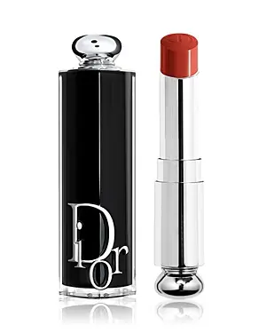 Dior Addict Refillable Shine Lipstick 740 Saddle