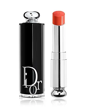 Dior Addict Refillable Shine Lipstick 744 Diorama