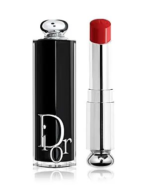 Dior Addict Refillable Shine Lipstick 841 Caro