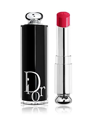 Dior Addict Refillable Shine Lipstick 877 Blooming Pink