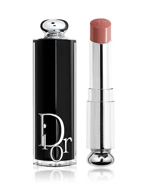 Dior Addict Refillable Shine Lipstick Atelier