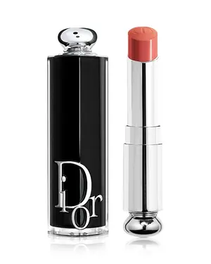 Dior Addict Refillable Shine Lipstick Cosmic Pink