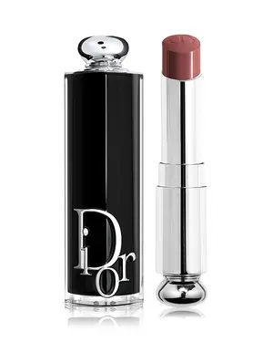 Dior Addict Refillable Shine Lipstick D-dream