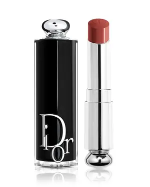 Dior Addict Refillable Shine Lipstick Dio(r)evolution