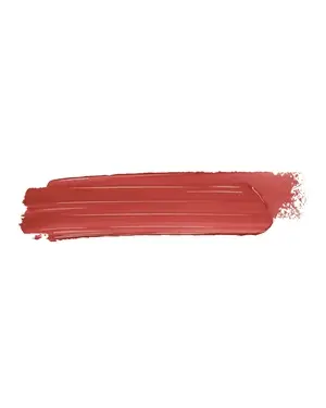 Dior Addict Refillable Shine Lipstick - Dio(r)evolution
