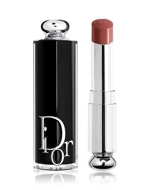 Dior Addict Refillable Shine Lipstick Dior Cannage