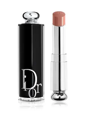 Dior Addict Refillable Shine Lipstick Dior Vibe