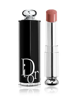 Dior Addict Refillable Shine Lipstick Dioract