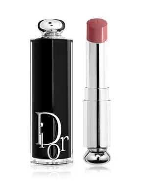 Dior Addict Refillable Shine Lipstick Diorelita