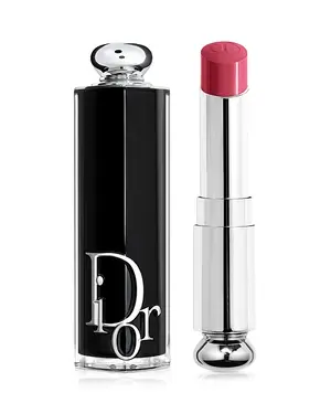 Dior Addict Refillable Shine Lipstick Désir