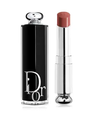 Dior Addict Refillable Shine Lipstick Nude Mitzah