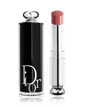 Dior Addict Refillable Shine Lipstick - Rose Des Vents
