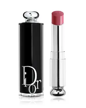 Dior Addict Refillable Shine Lipstick Rose Dior