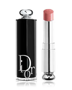 Dior Addict Refillable Shine Lipstick Tie Dior
