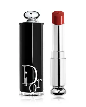 Dior Addict Refillable Shine Lipstick Zodiac Red