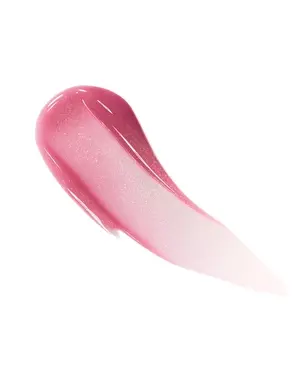 Dior Addict Lip Maximizer Gloss - Intense Mauve (a Bold Mauve)