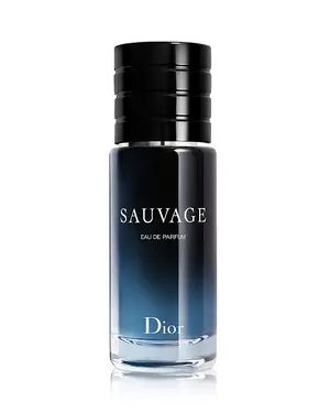Dior Sauvage Eau De Parfum 1 Oz - No Color