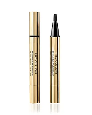 GUERLAIN Precious Light Illuminator & Concealer 02 Medium Beige