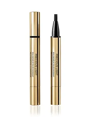 GUERLAIN Precious Light Illuminator & Concealer - Light Golden